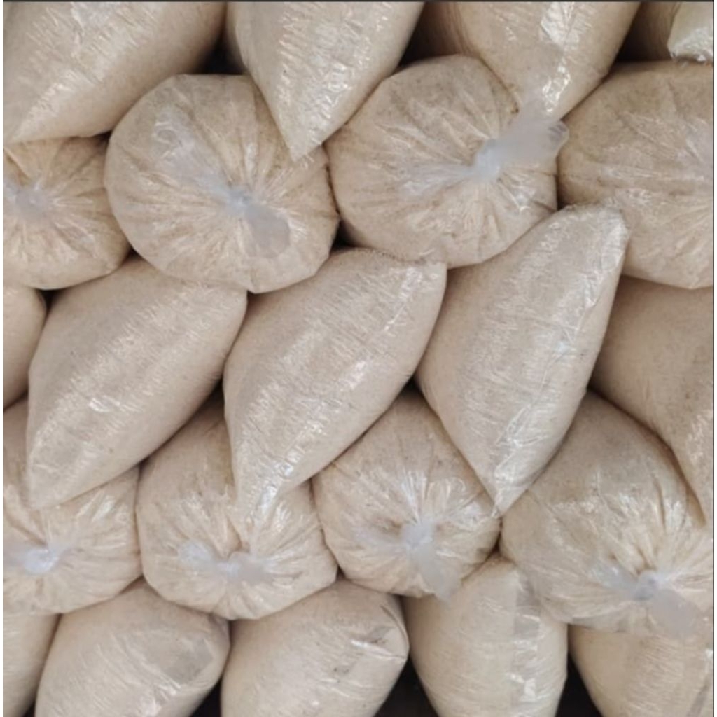 Jual RajaGula Gula Pasir 10Kg(Kemasan 10Kg loss) | Shopee Indonesia