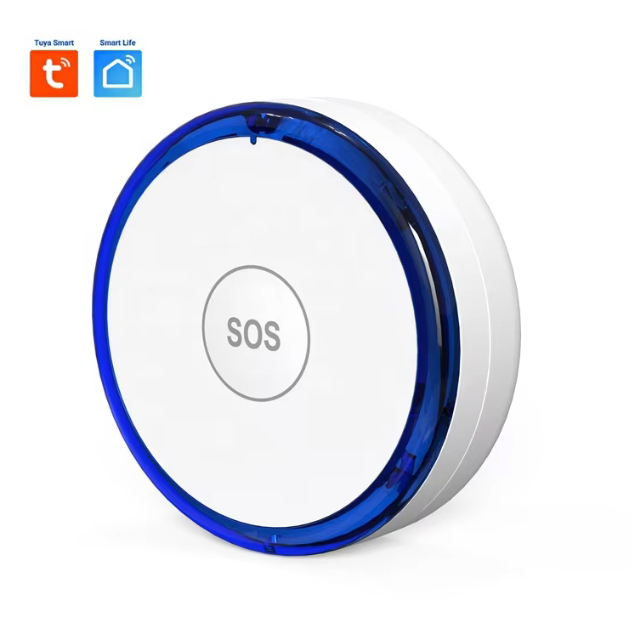 Jual WiFi SOS Button | Shopee Indonesia