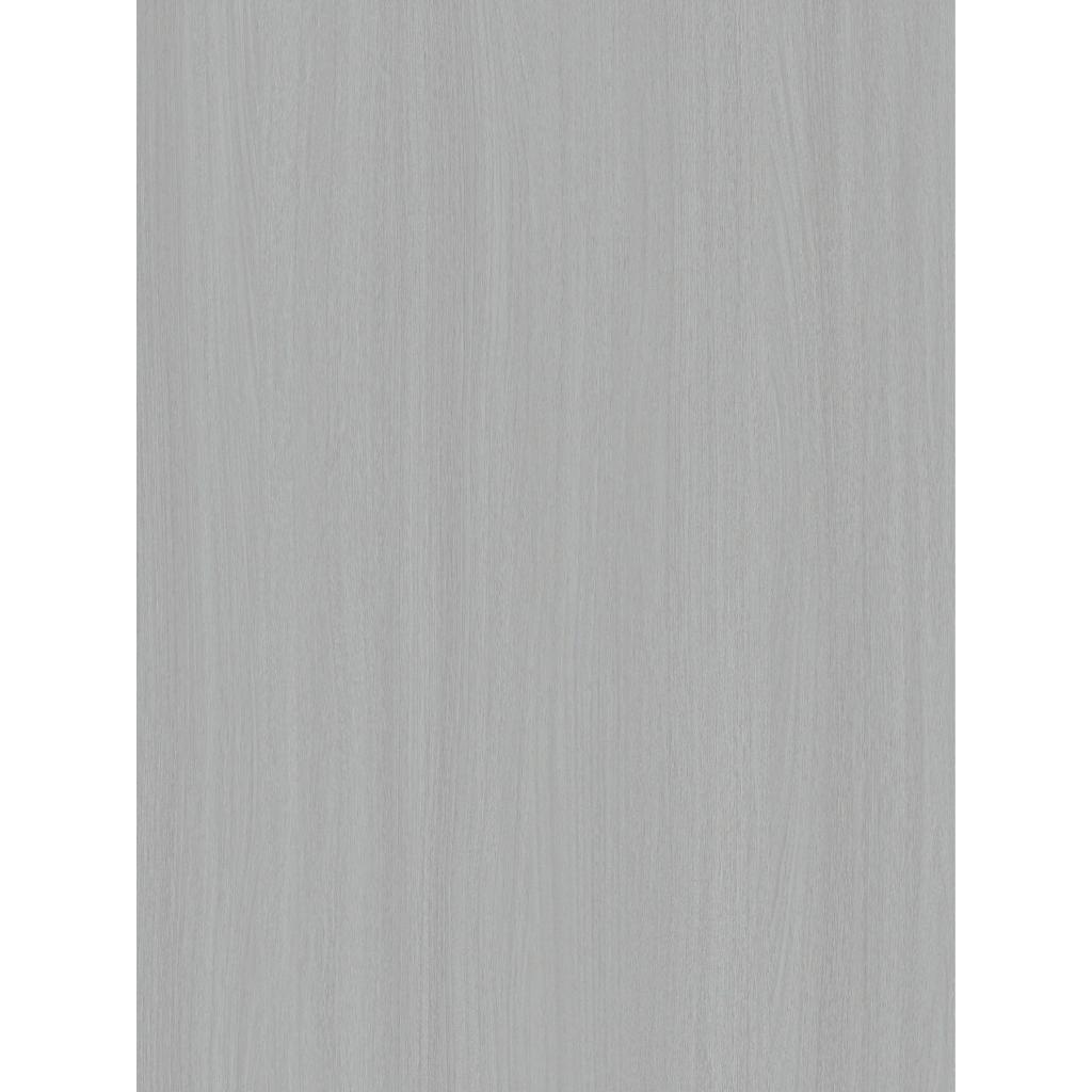 Jual TACO Laminate HPL Woodgrain Texture - TH 5035 NT Feather Teak ...