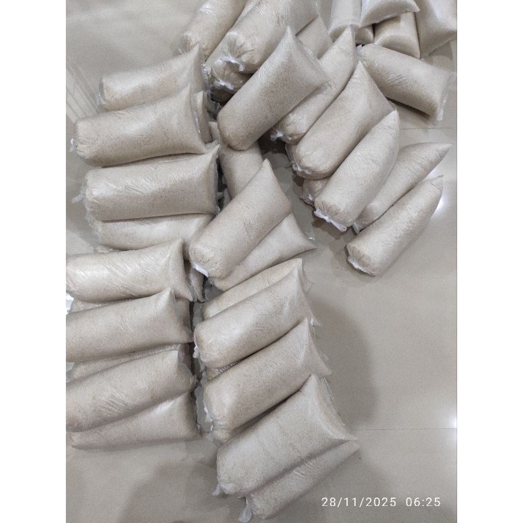 Jual Gula curah Nusakita per 10 kg gula manis | Shopee Indonesia