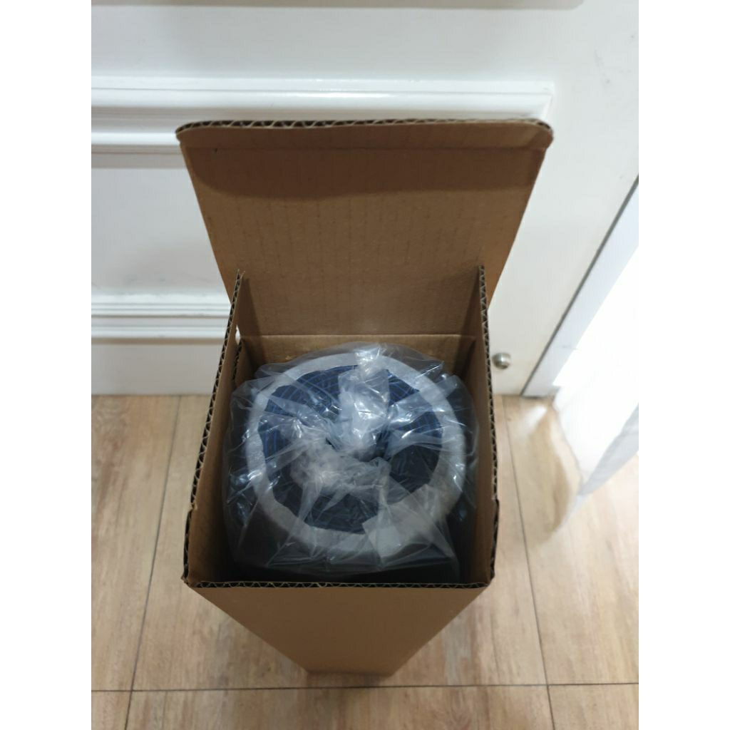 Jual Packing box satuan matras yoga | Shopee Indonesia