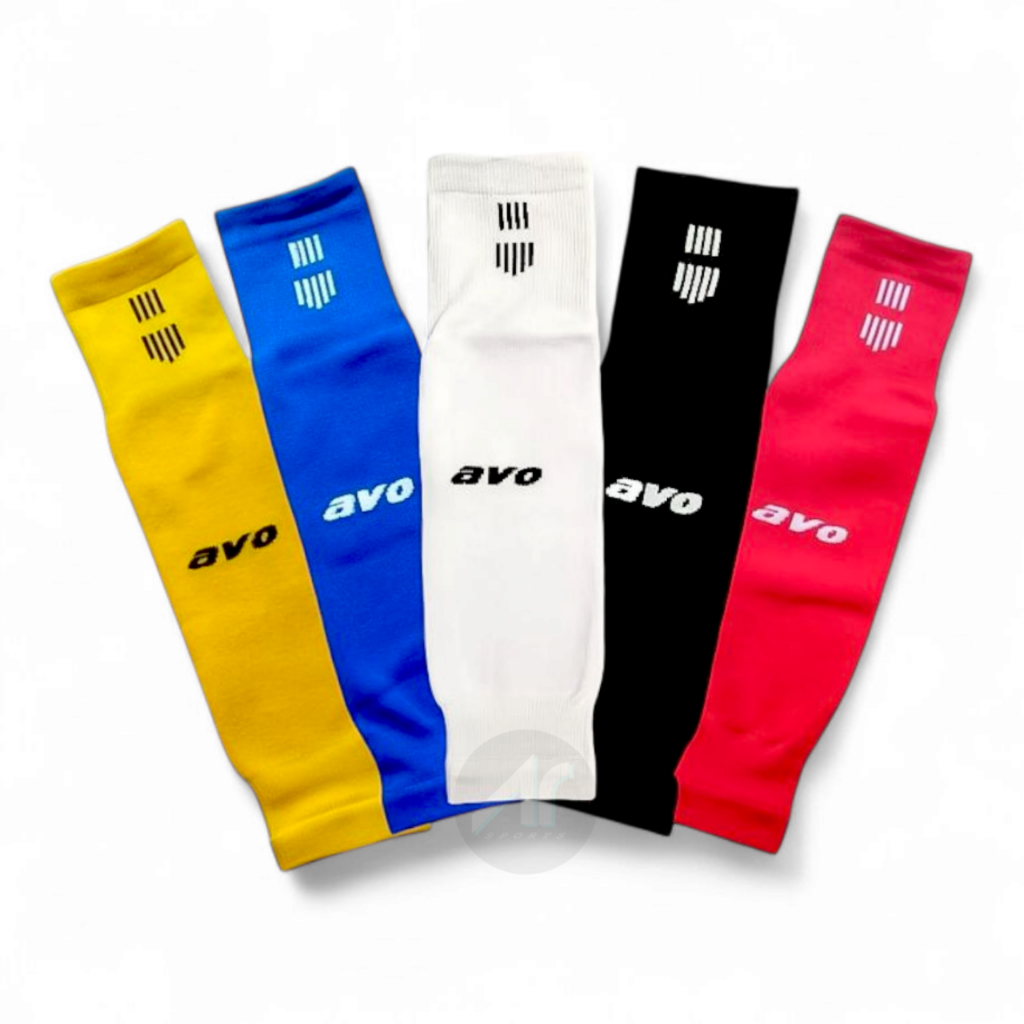 Jual Kaos Kaki Sambung AVO Squad Elastis Nyaman Sepak Bola | Shopee ...