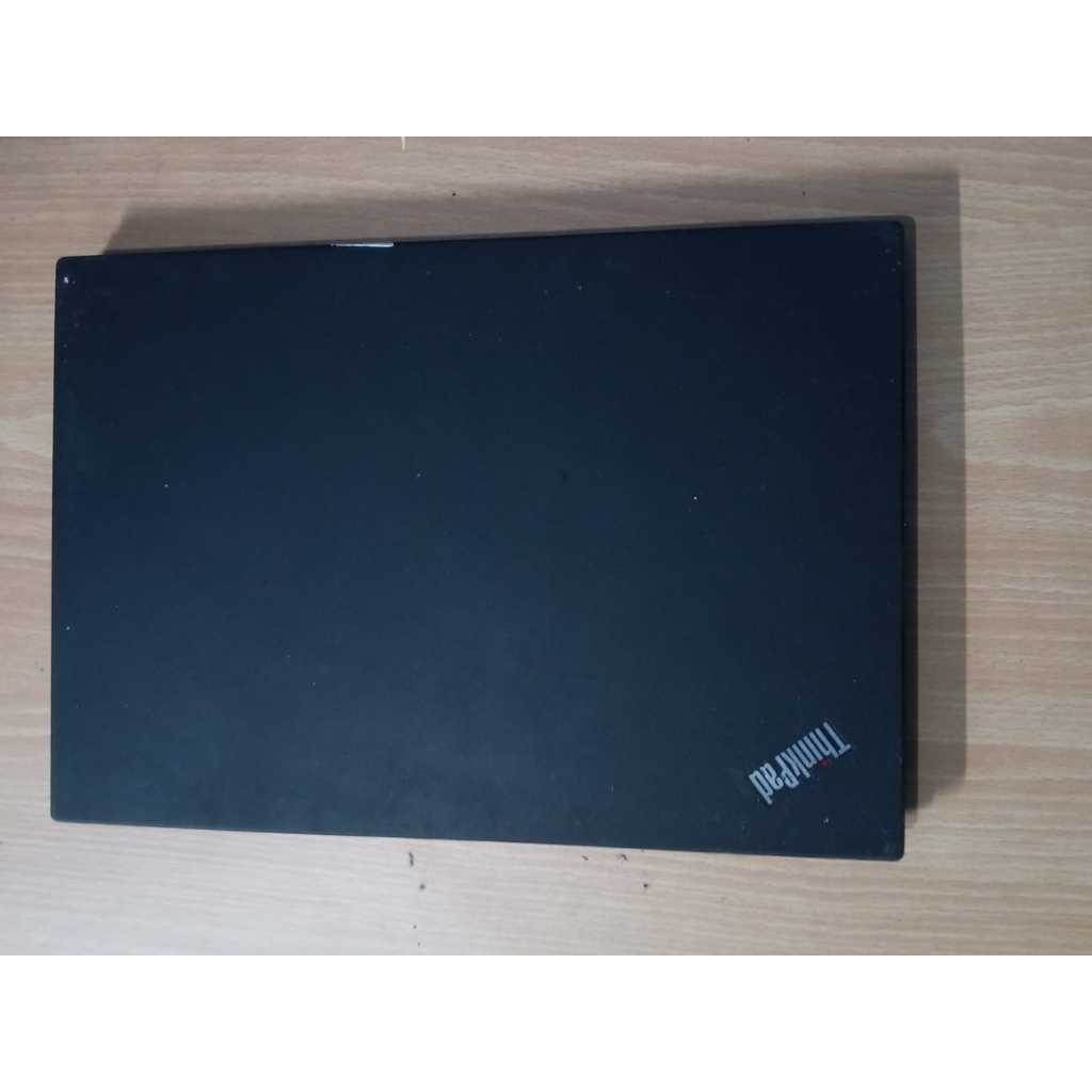 Jual Kesing Casing Case Laptop Lenovo Thinkpad P435 | Shopee Indonesia