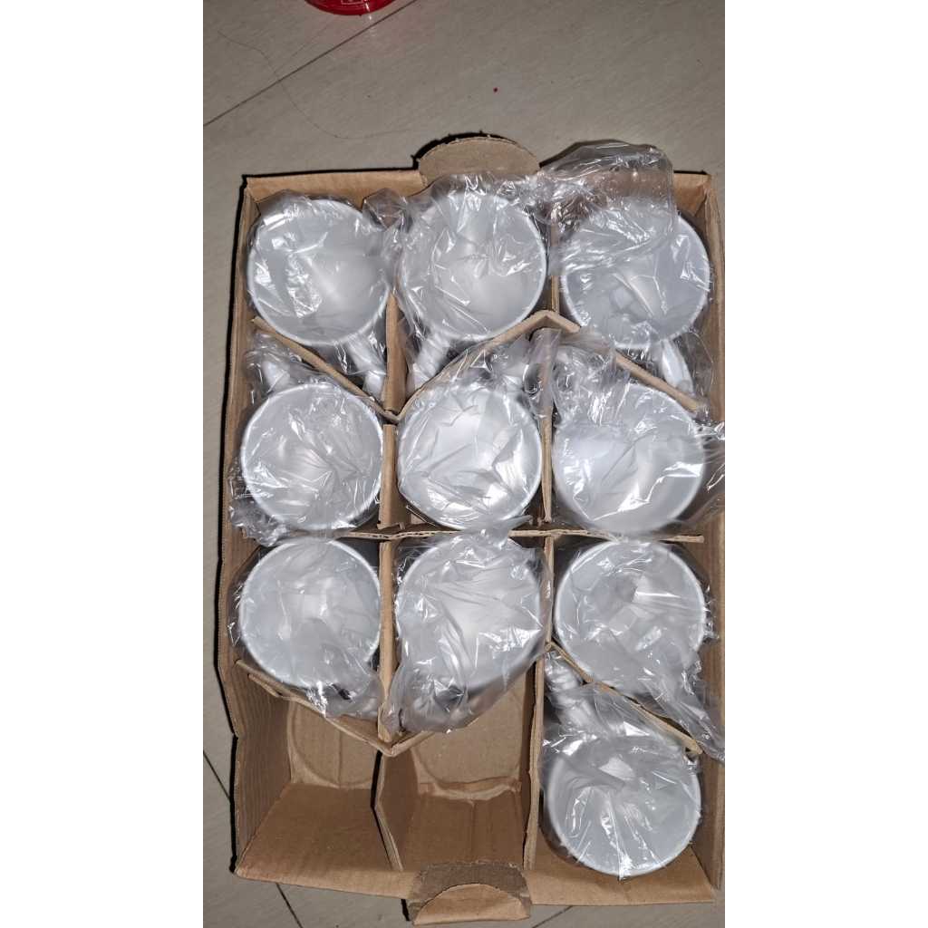 Jual Mug keramik polosan | Shopee Indonesia
