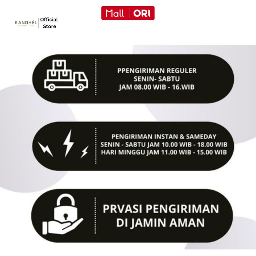 Jual HIFZ mean Oil Minyak Pijat kuat Pria Tahan lama pria Original ...