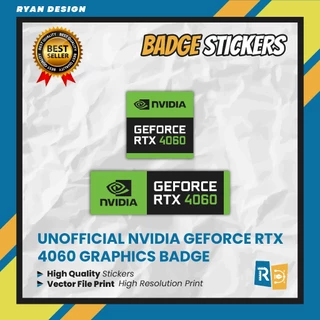 Jual Graphic Card Nvidia RTX Terlengkap & Harga Terbaru Desember 2025 ...