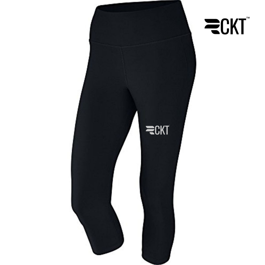 Produk ROCKET SPORTSWEAR | Shopee Indonesia
