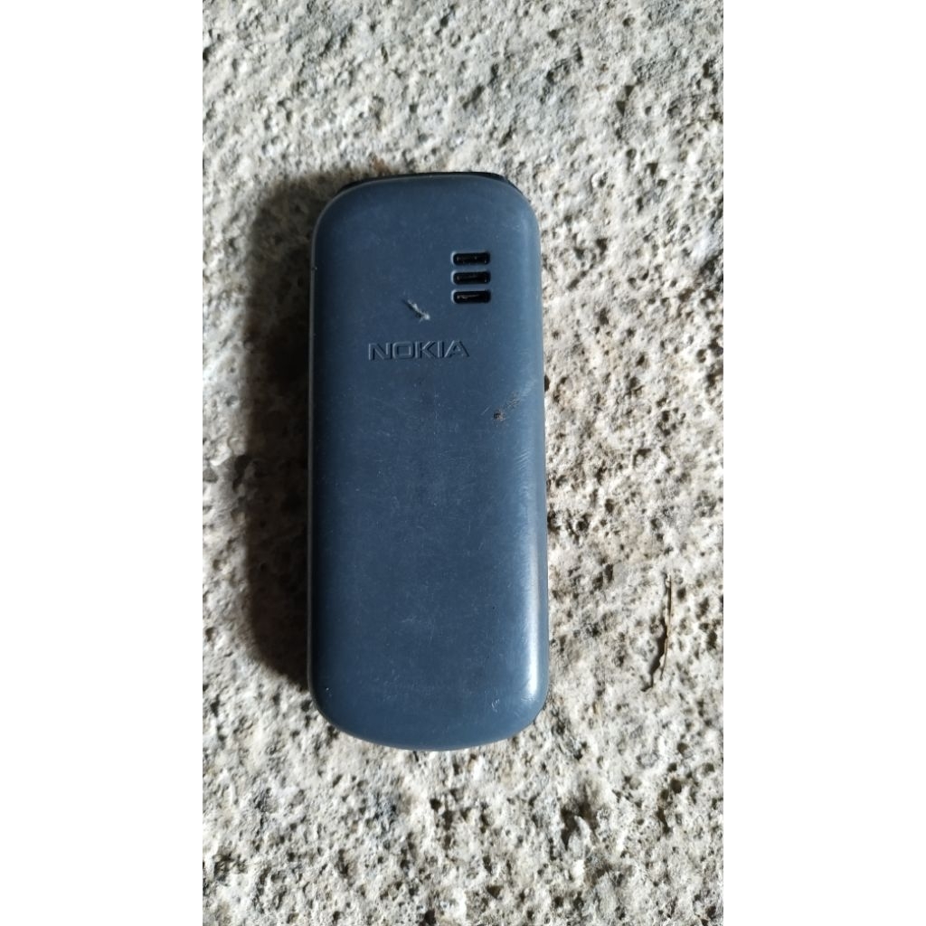 Jual Nokia jadul normal .baca deskripsi | Shopee Indonesia