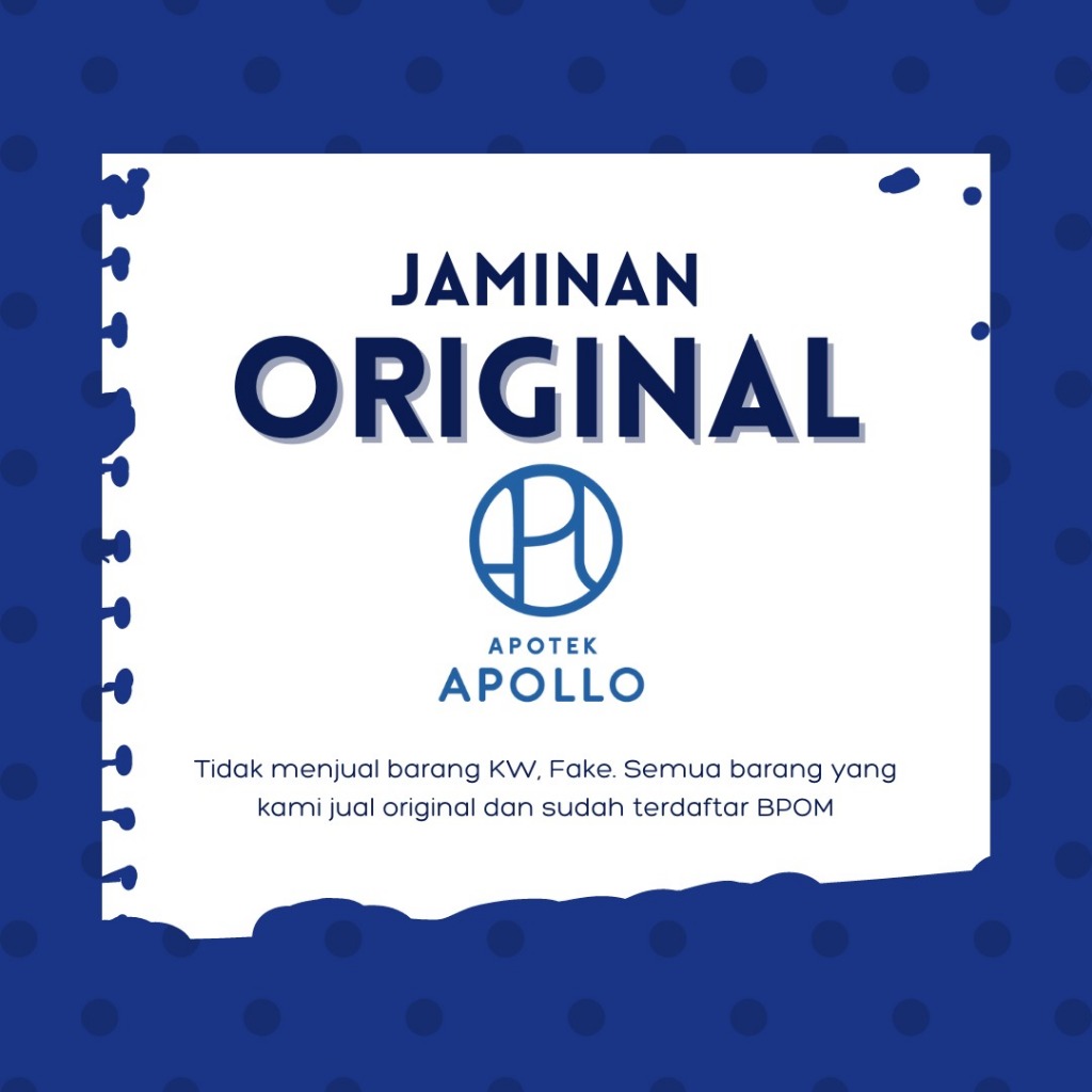 Jual PARACETAMOL 500MG GENERIK PER STRIP 10 KAPLET | Shopee Indonesia