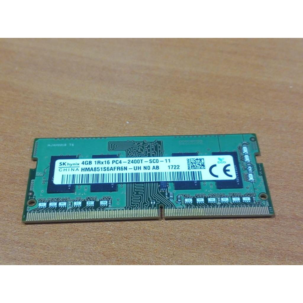 Jual RAM LAPTOP RAM SODIMM DDR4 16GB COPOTAN LAPTOP | Shopee Indonesia