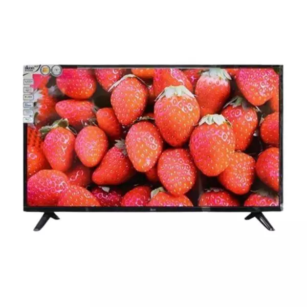 Jual IKON SMART LED TV / DIGITAL LED TV 40 32 INCH HD | Shopee Indonesia