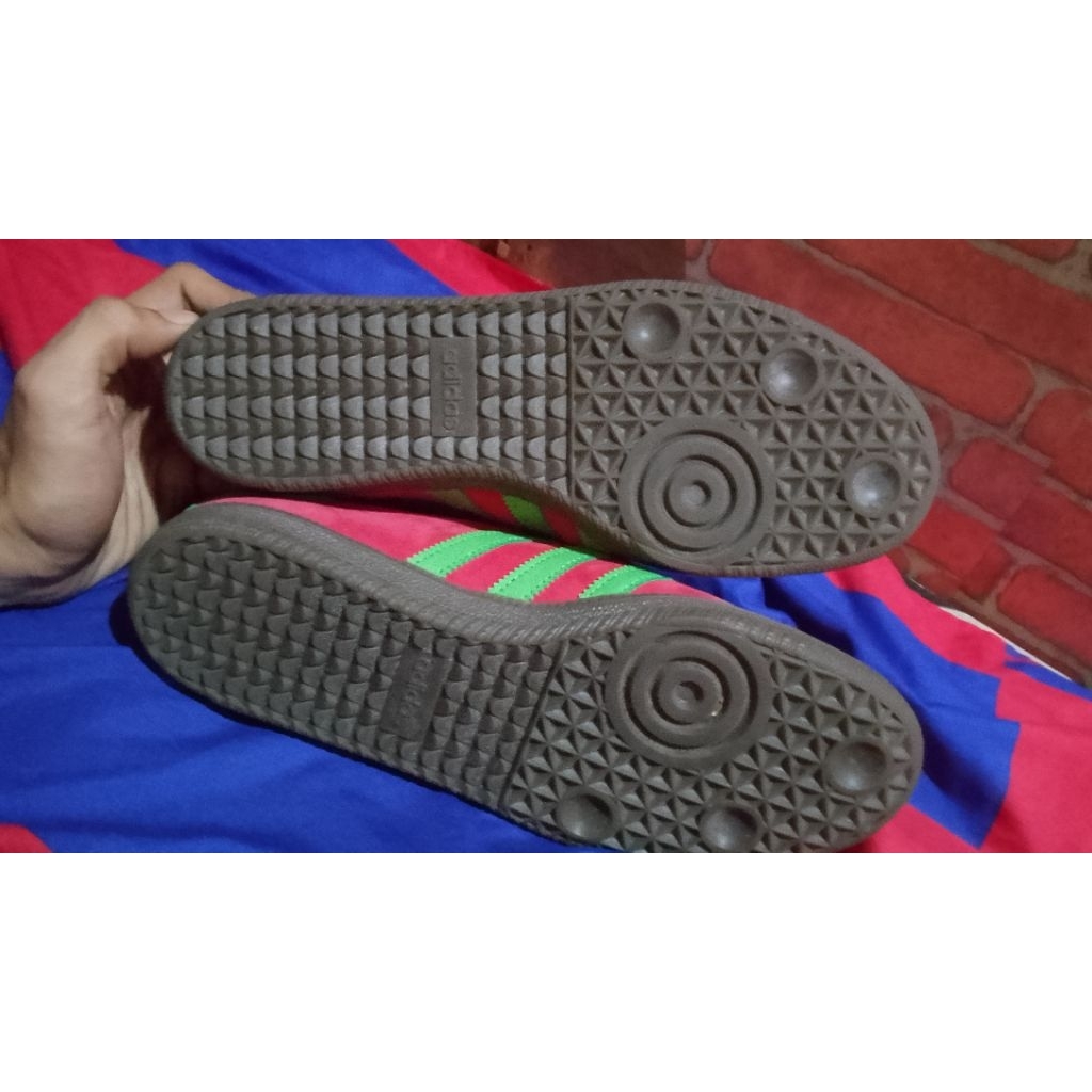 Jual Adidas Athen | Shopee Indonesia