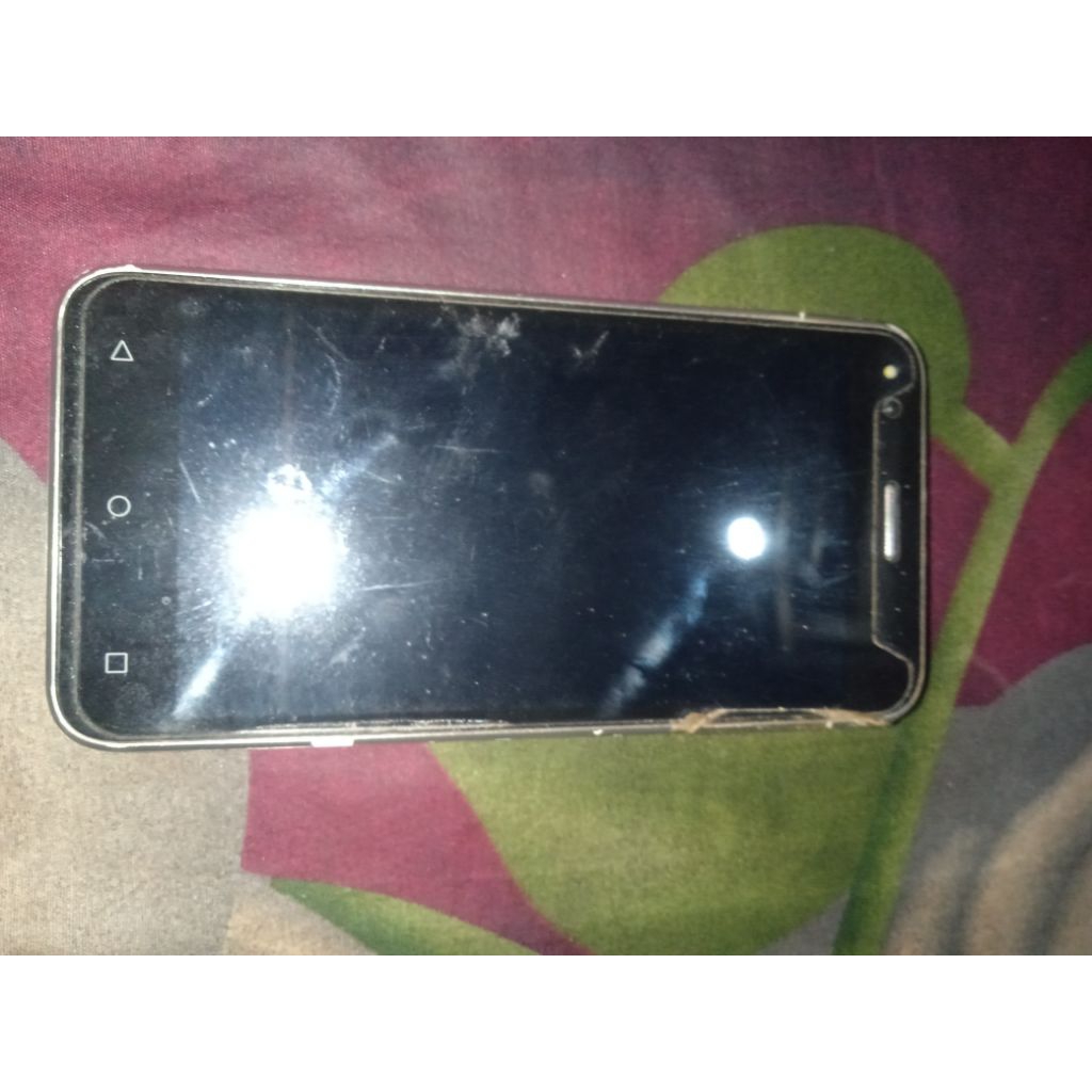 Jual Tablet Second Terlengkap & Harga Terbaru April 2026 | Shopee Indonesia
