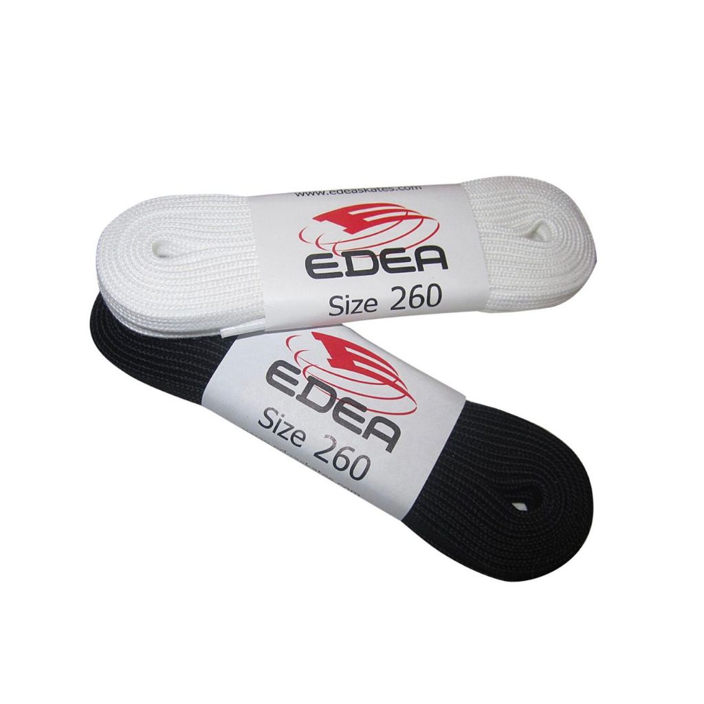 Jual EDEA Lace / Tali Sepatu Edea Original /EDEA Figure Skating Lace ...