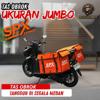 Produk Raja tas obrok | Shopee Indonesia