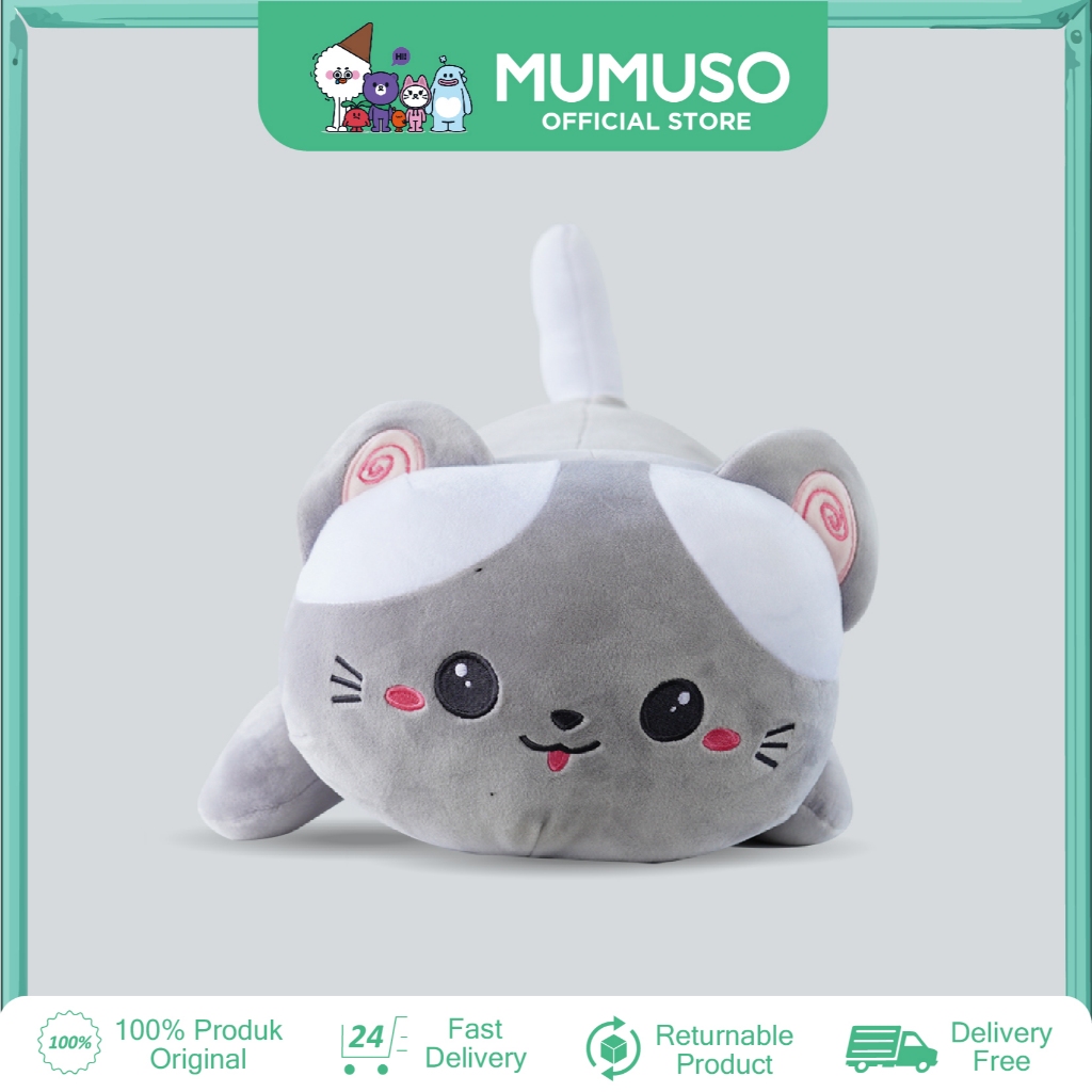 Produk mumuso.indonesia | Shopee Indonesia