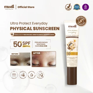 Toko Online Moell Official Store | Shopee Indonesia