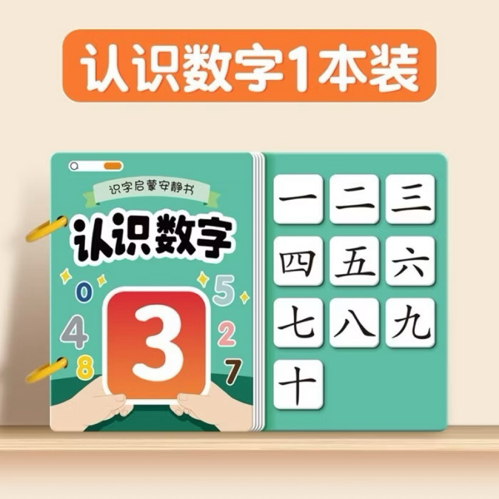 Jual Flash Card Mandarin Chinese / Edukasi Buku Bahasa Mandarin Untuk ...