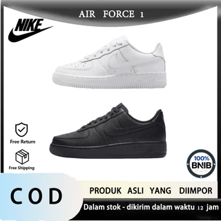 Jual Nike Air Force 1 Original Terlengkap & Harga Terbaru Desember 2025 ...