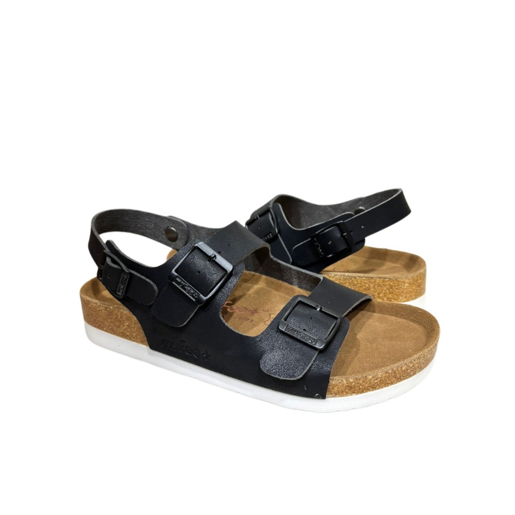 Jual Sandal MyFeet Gen 2-MFG2 F6 Fm | Shopee Indonesia