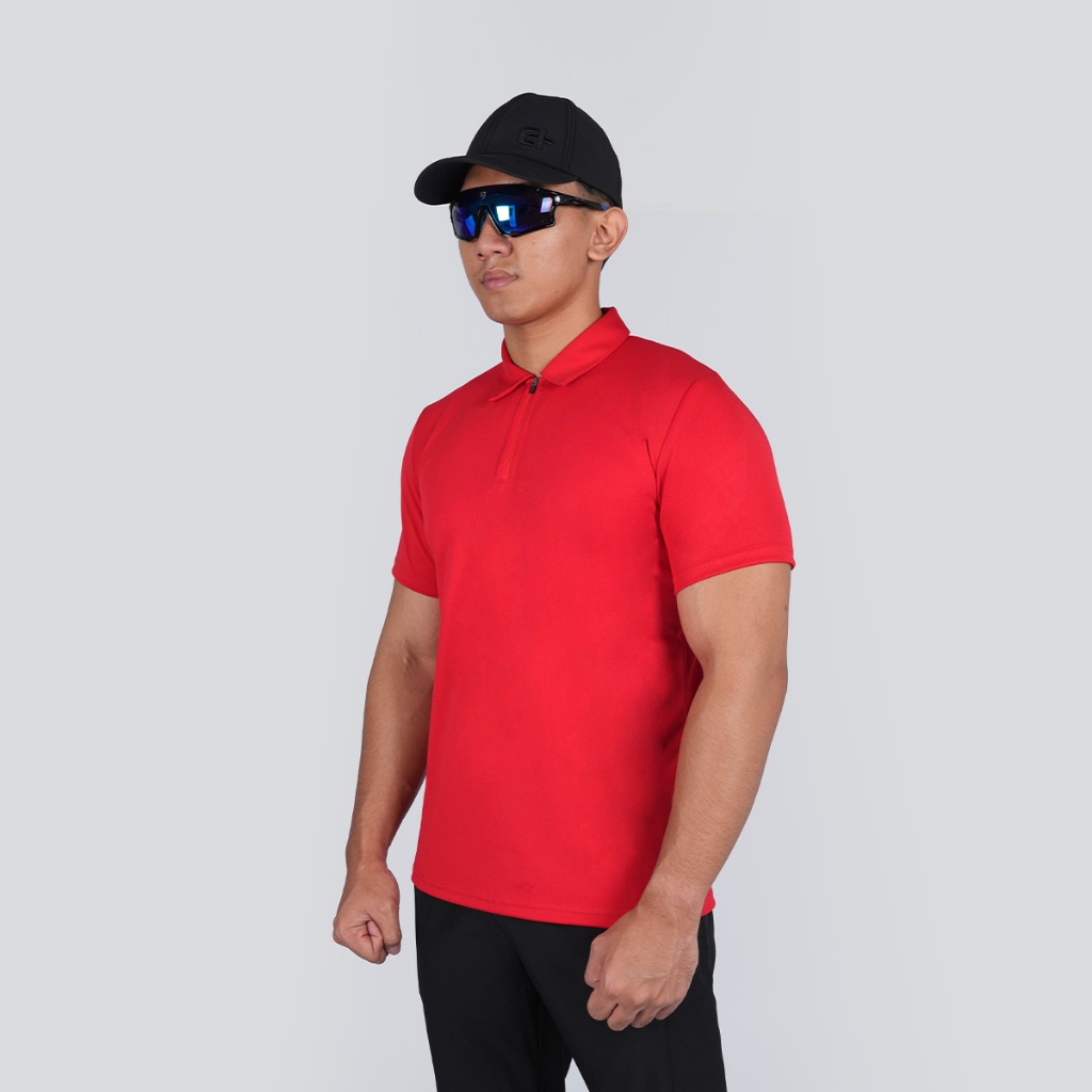 Jual Kaos Wangky Pendek Pria Cartenz Tactical Geneva | Shopee Indonesia