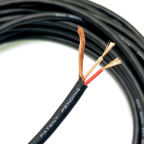 Jual Kabel audio dan kabel mic Mogami kabel microphone mogami 2552 ...