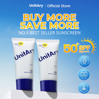 Toko Online UNITARY Official Store | Shopee Indonesia