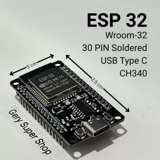 Produk Gery Super Shop_ | Shopee Indonesia