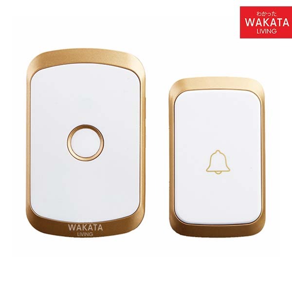 Jual Bel Rumah Terlengkap & Harga Terbaru Mei 2026 | Shopee Indonesia