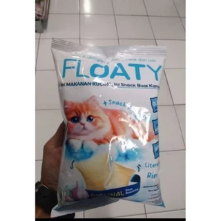 Jual Floaty Snack Terlengkap & Harga Terbaru Desember 2025 | Shopee ...