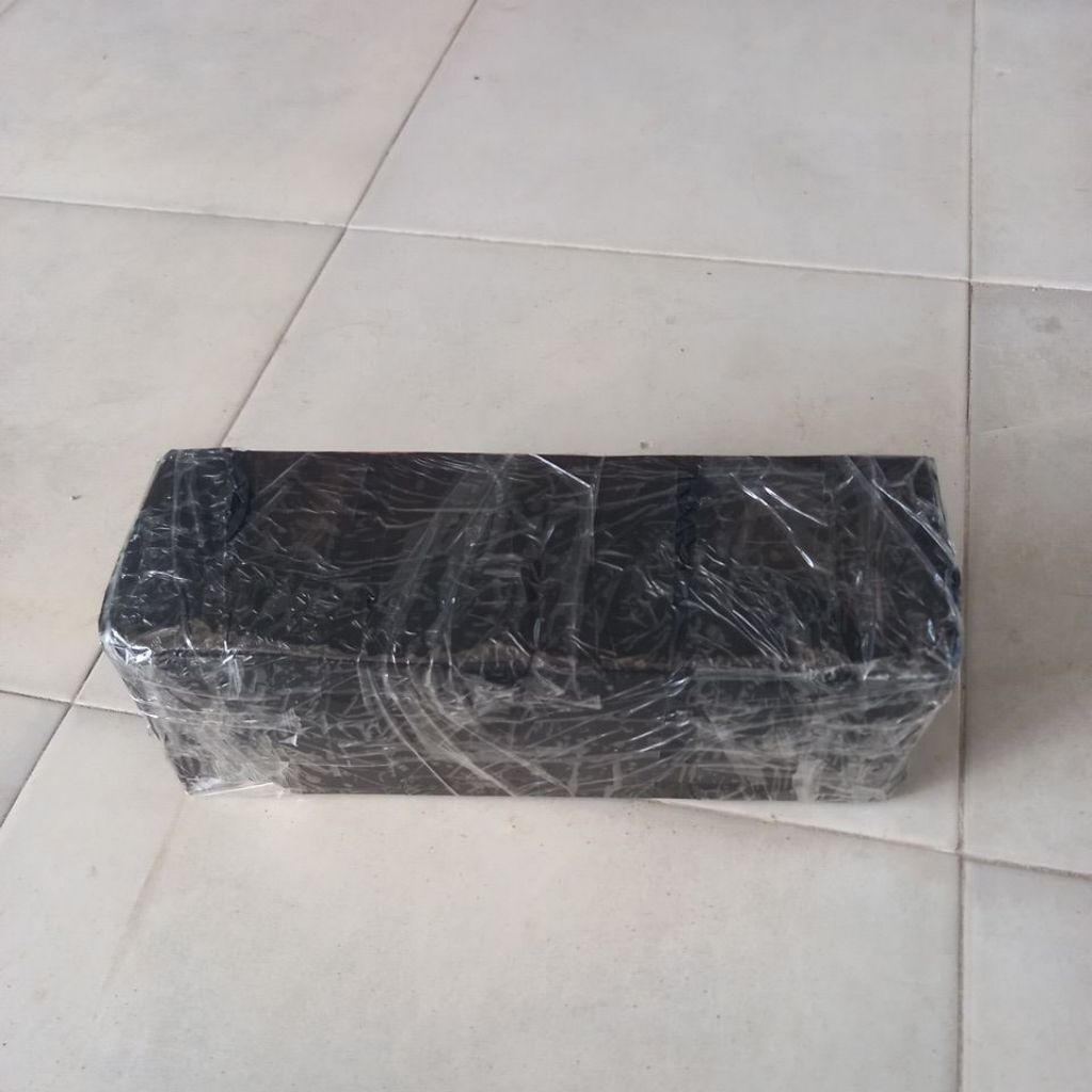 Jual misteri box | Shopee Indonesia