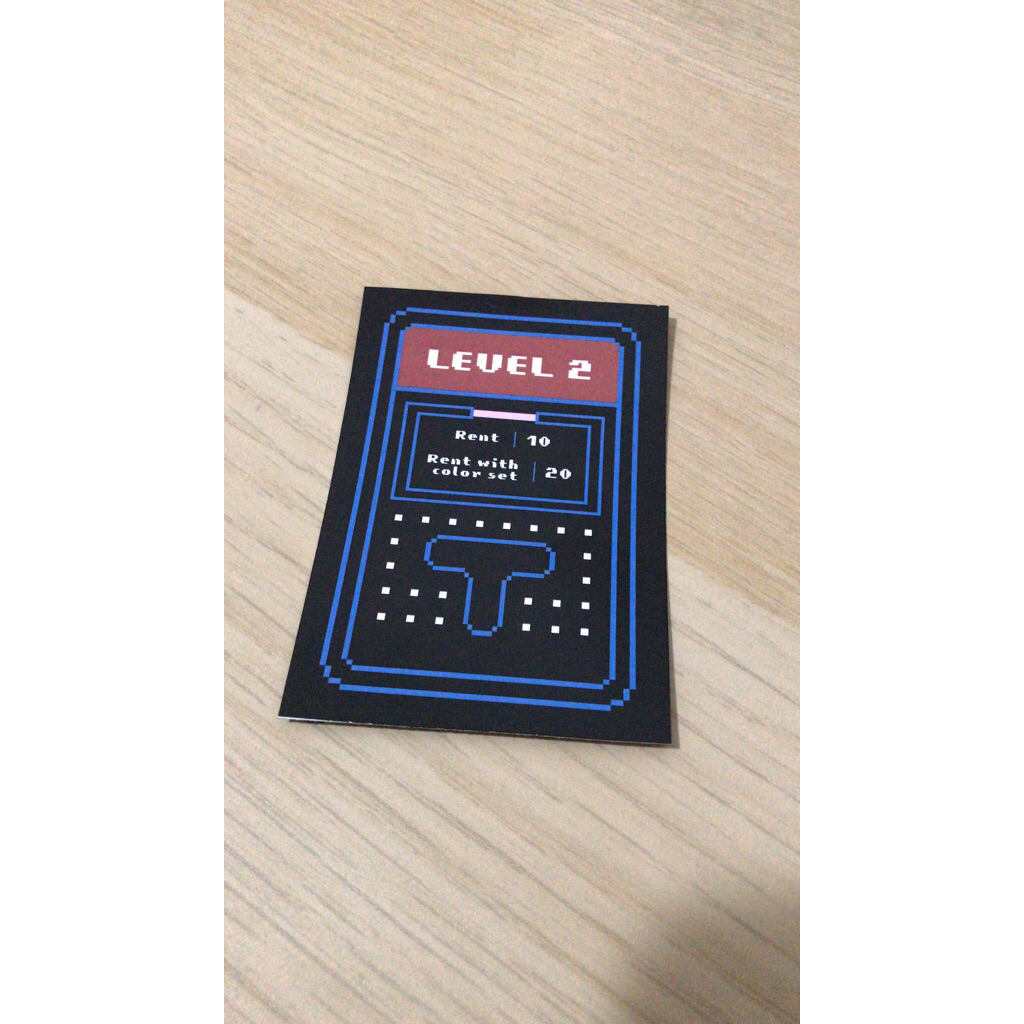 Jual kartu packman pack | Shopee Indonesia