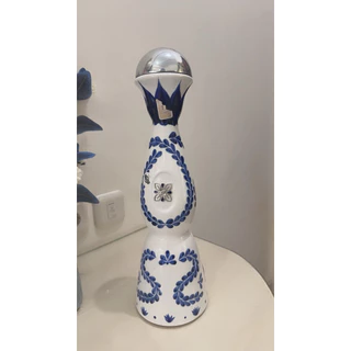 Jual Botol Azul Terlengkap & Harga Terbaru Desember 2025 | Shopee Indonesia