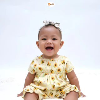 Toko Online EDL Official Store | Shopee Indonesia