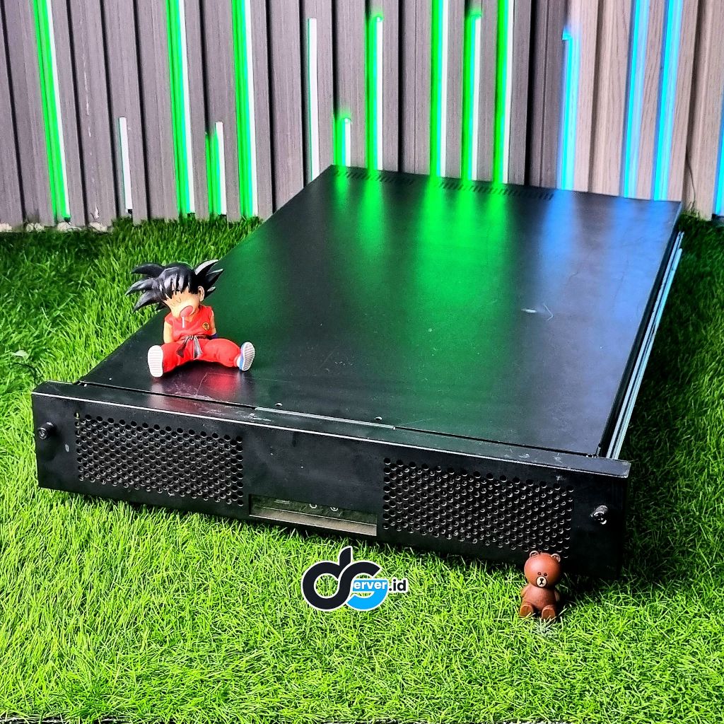 Jual Server Case Rackmount Enlight 2U with PSU | Shopee Indonesia