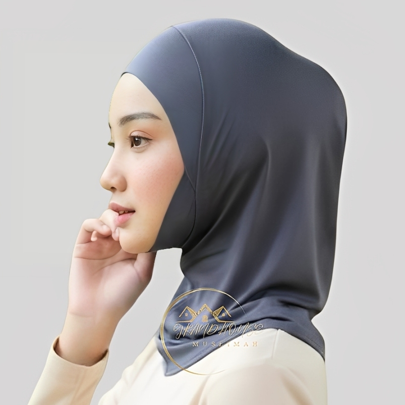 Jual Ciput Ninja Dagu Rayon Premium | Inner Ninja Dagu Rayon | Ciput ...