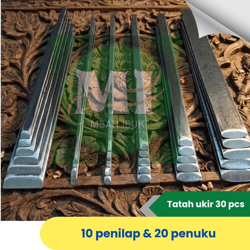 Jual Serkel Terlengkap & Harga Terbaru April 2026 | Shopee Indonesia