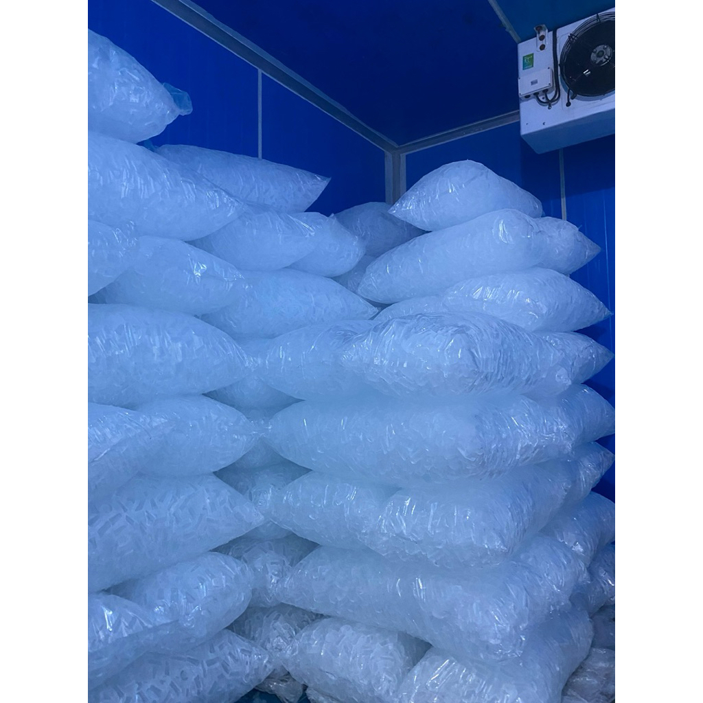 Jual Es Kristal Terlengkap & Harga Terbaru Mei 2026 | Shopee Indonesia
