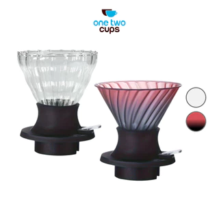 Toko Online One Two Cups Official Store | Shopee Indonesia