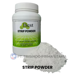 Jual strip powder pembersih noda pada lantai kemasan 1 kg | Shopee ...