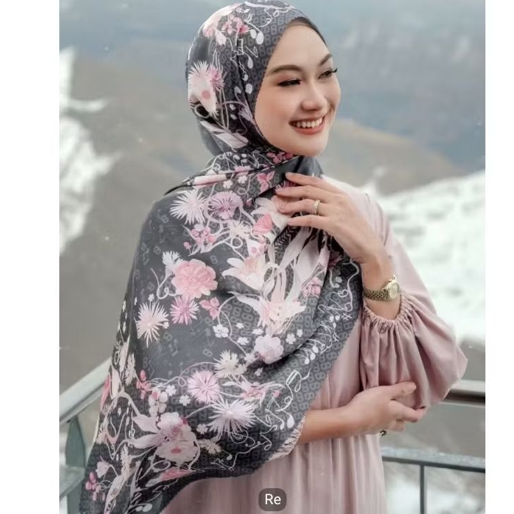 Jual New BUTTONSCARVES Palace switzerland gardenia xanadu full set box ...