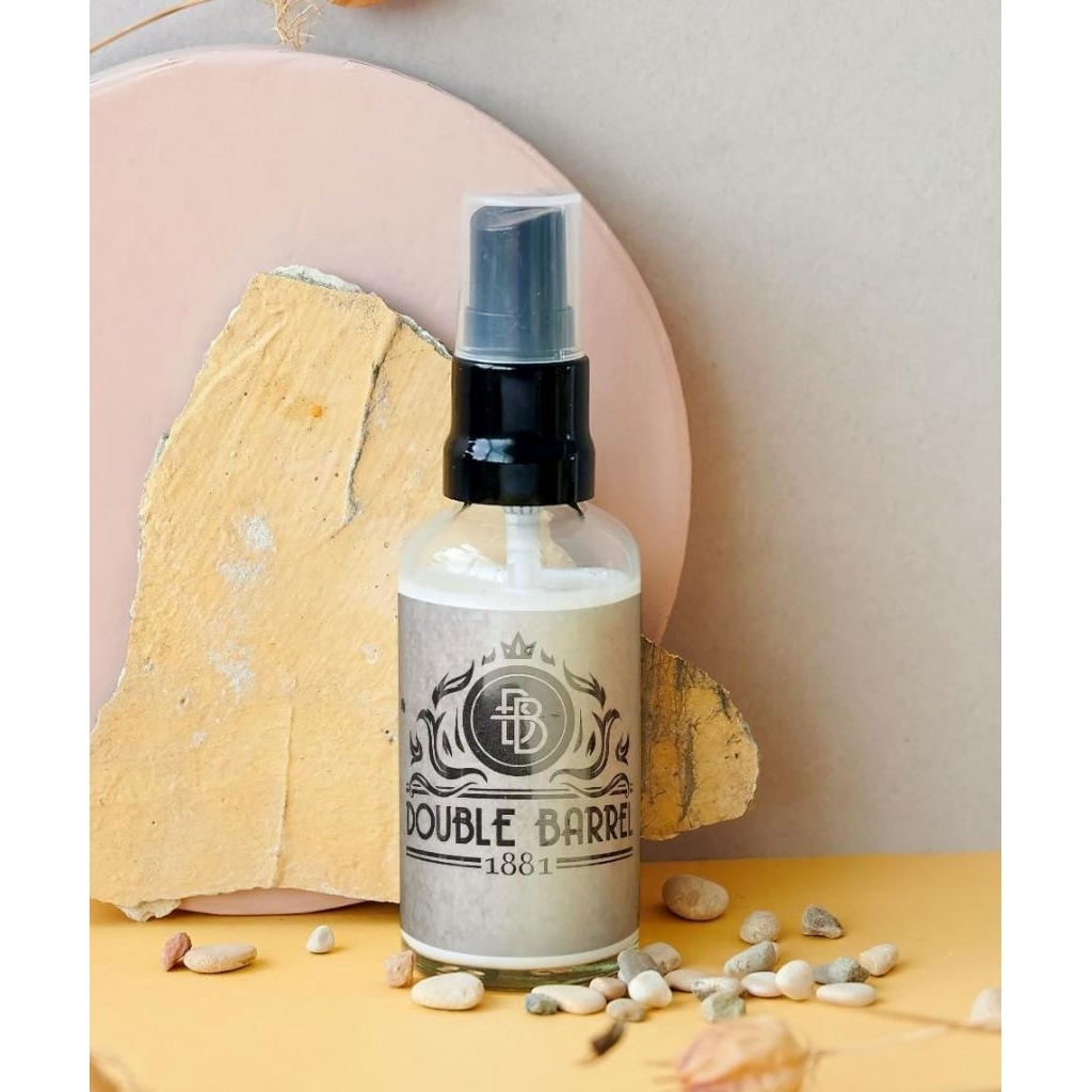 Jual DB 60ML SERIES BODY MIST PARFUM PRIA | Shopee Indonesia