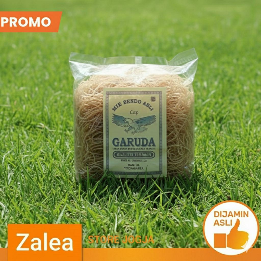 Jual MIE LETHEK 1KG isi (4 Pack) Bakmie Lethek Khas Bantul | Shopee ...
