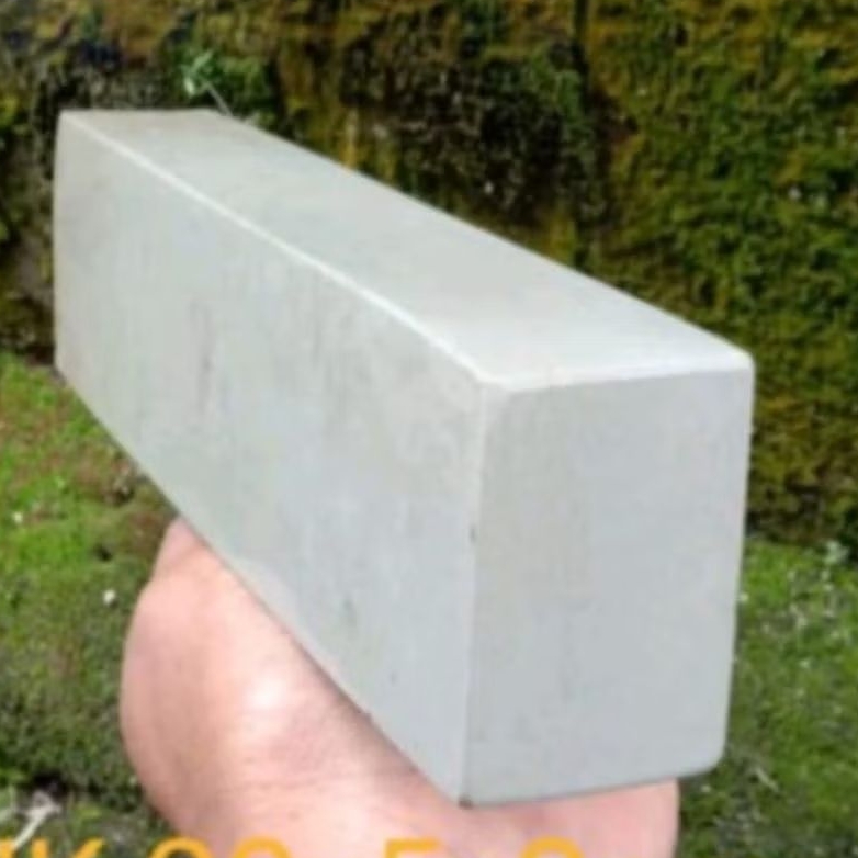 Jual Batu Asah asli alam asli batu alam | Shopee Indonesia