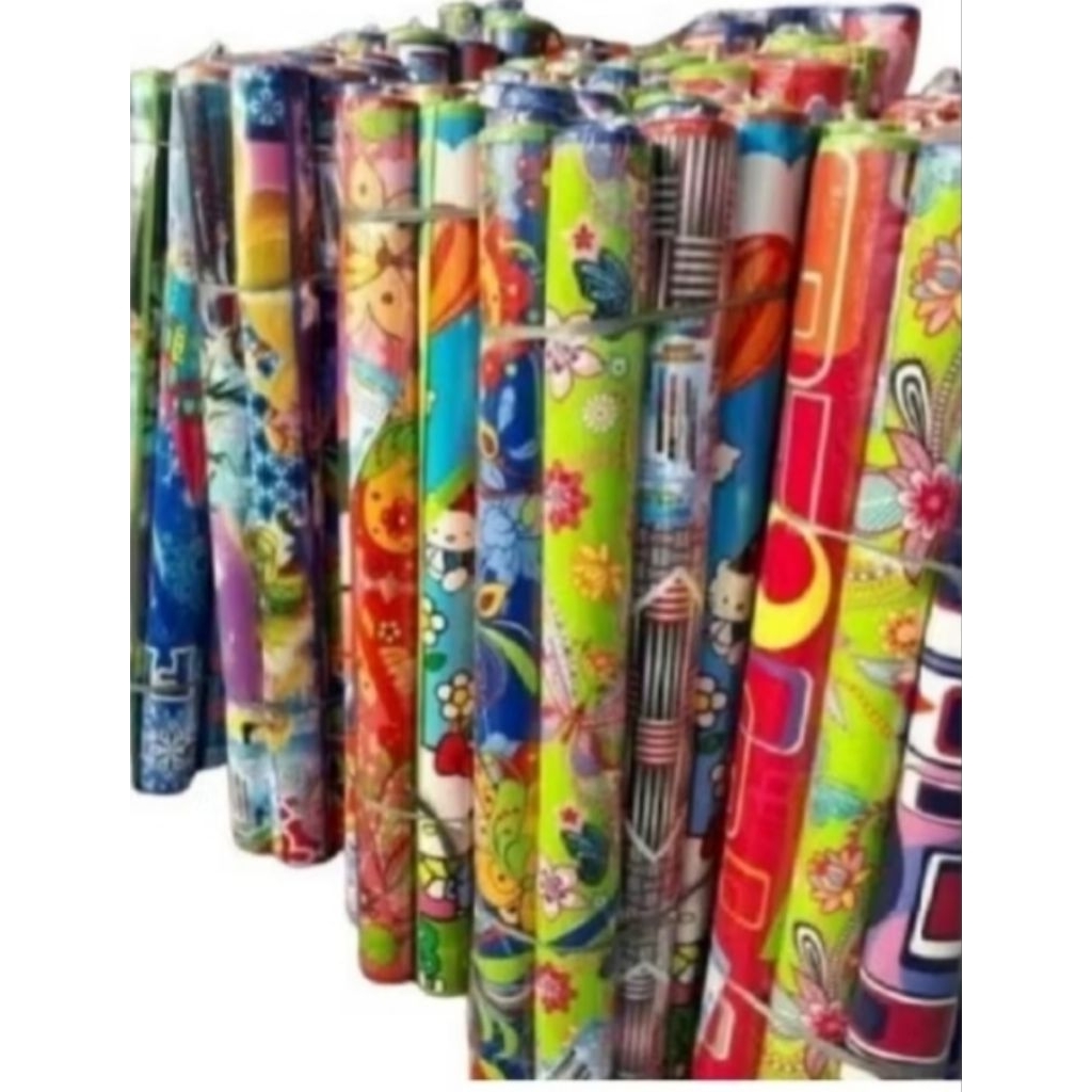 Jual Karpet Eva/spon ukuran120cmx200cm | Shopee Indonesia