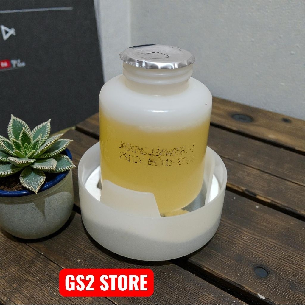 Jual Calmic Terlengkap & Harga Terbaru Juni 2026 | Shopee Indonesia
