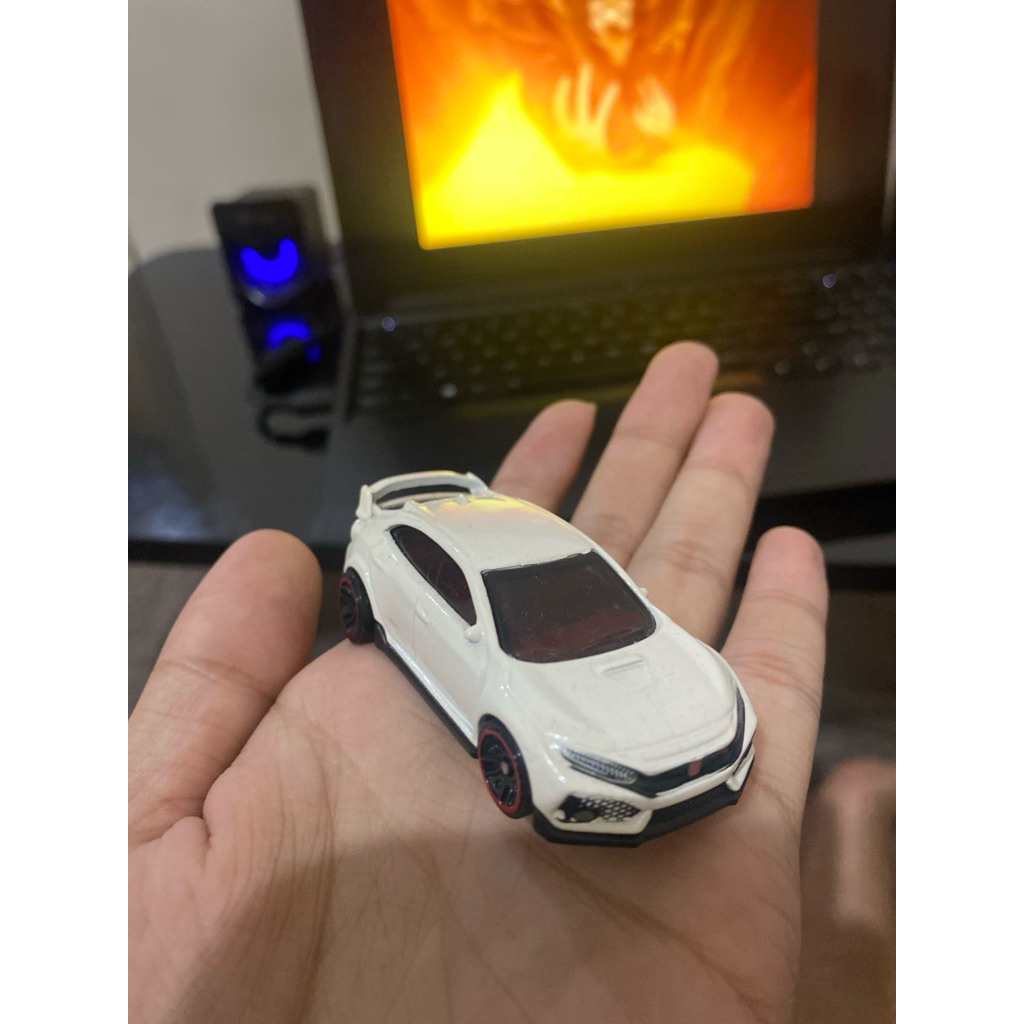 Jual Akuu Terlengkap & Harga Terbaru April 2026 | Shopee Indonesia