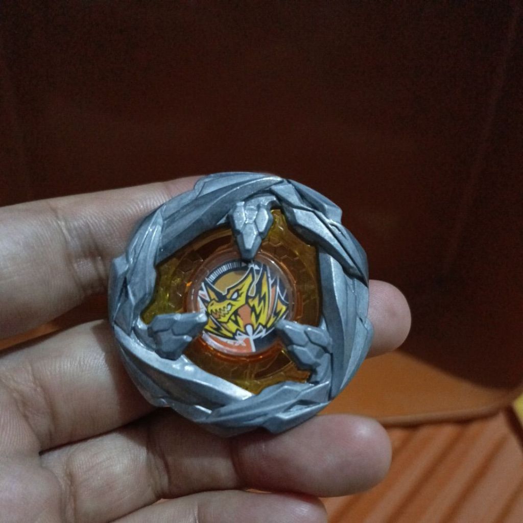 Jual Blade Ptera Wing Beyblade X | Shopee Indonesia