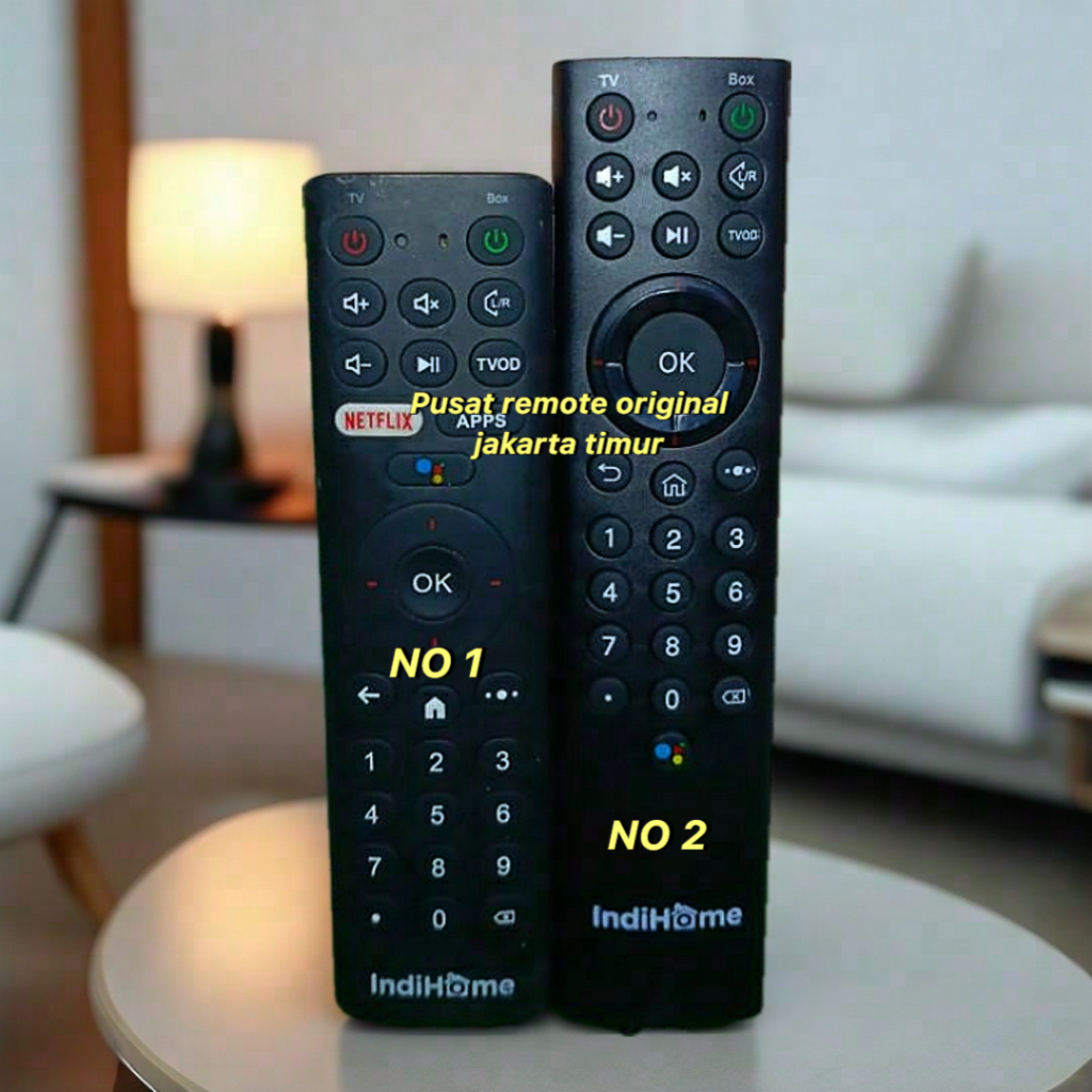 Jual STB Indihome Terbaru Terlengkap & Harga Terbaru Juni 2026 | Shopee ...