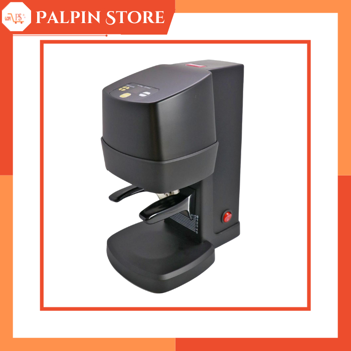 Jual Coffee Tamper Machine Muranee Tamping Machine B2058 | Mesin ...